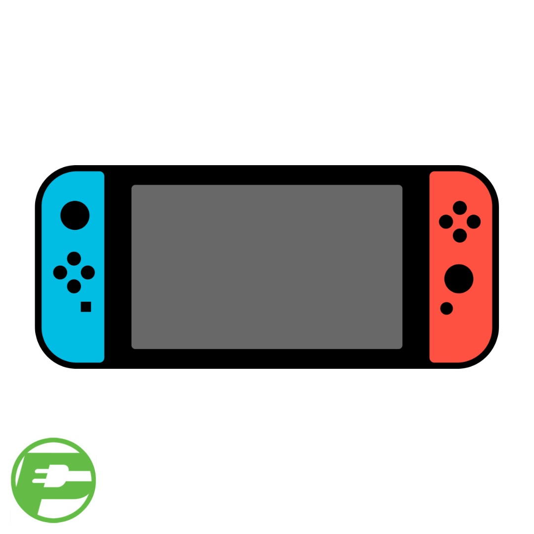 Used Video Game Consoles in Round Rock | Sell Video Game Consoles in ...