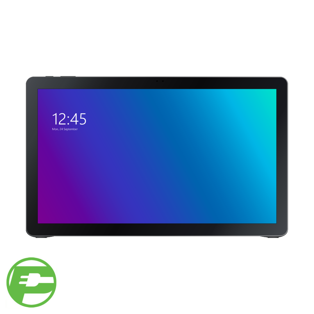 Used Tablets for Sale in Round Rock | Sell Tablets in Round Rock ...