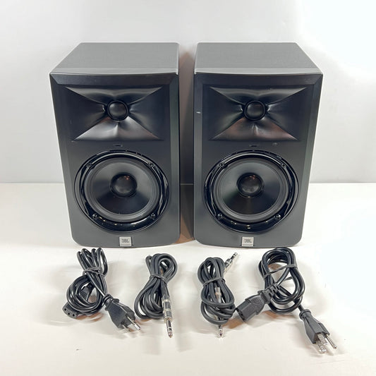 Sell Your Audio Equipment & HiFi Speakers for Cash Today Round Rock, TX ...