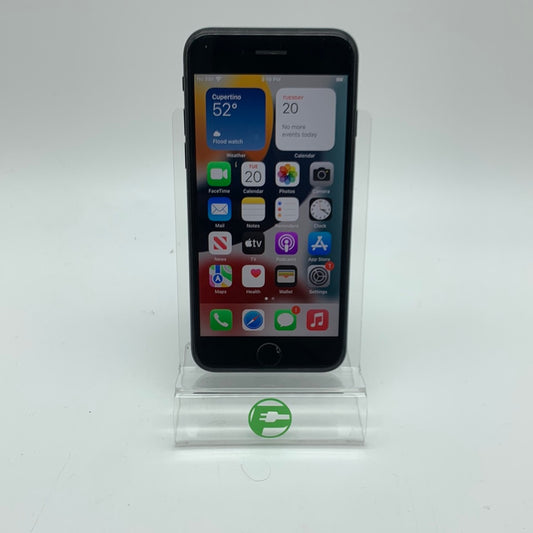 Sell iPhone, Trade In Your iPhone Near Me | We Buy iPhones for Cash ...