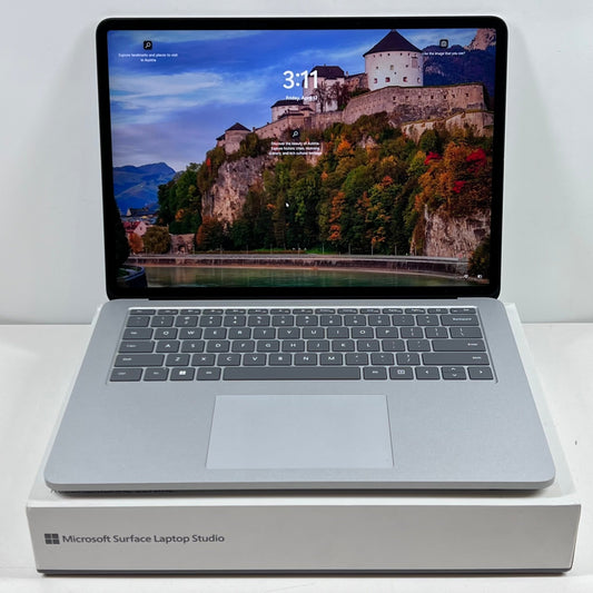 Sell Laptop for Cash Today | Places that Buy Laptops Round Rock, TX ...