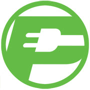 Network Unlocked Samsung Galaxy S24 Ultra 12GB RAM 256GB SM-S928U Gray ...